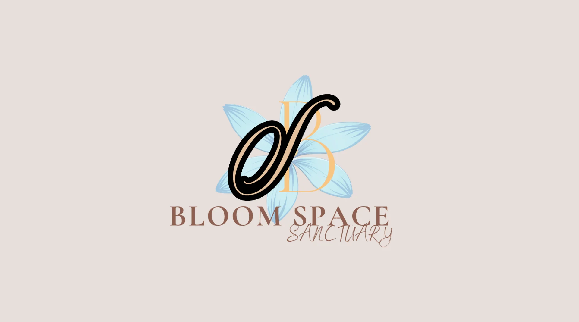 Portfolios Archive - Bloom Space Sanctuary